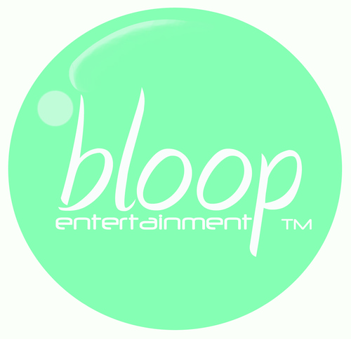 Bloop Entertainment (@bloope) | Twitter