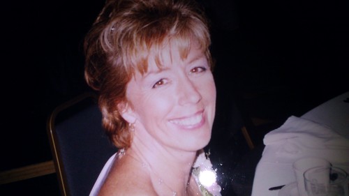 Sharon Gentry (@SharonGentry1) | Twitter