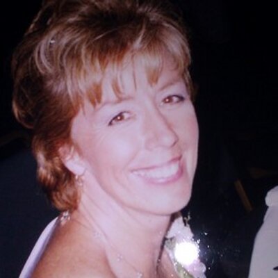 Sharon Gentry (@SharonGentry1) | Twitter