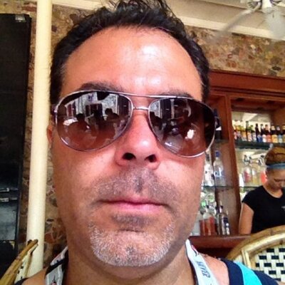 Anthony Logiudice Facebook, Instagram & Twitter on PeekYou