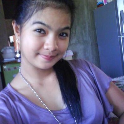 joy corpuz (@joycorpuz4) | Twitter