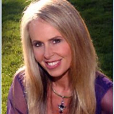 Toni Talley's Instagram, Twitter & Facebook on IDCrawl