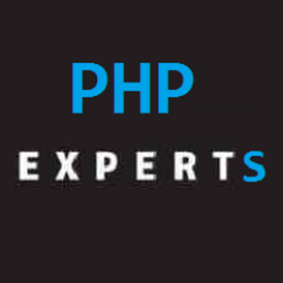 PHP Experts, Inc. (@phpexperts_pro) | Twitter