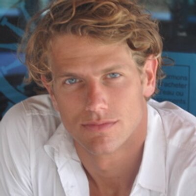 La Boda Del Abogado Nicholas Wilkinson C A T Ó L I C O D E K E N T U