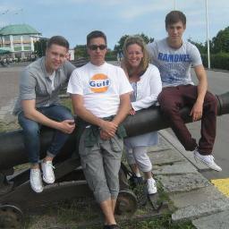 Jesper Hallberg (@Jesper_Hallberg) | Twitter