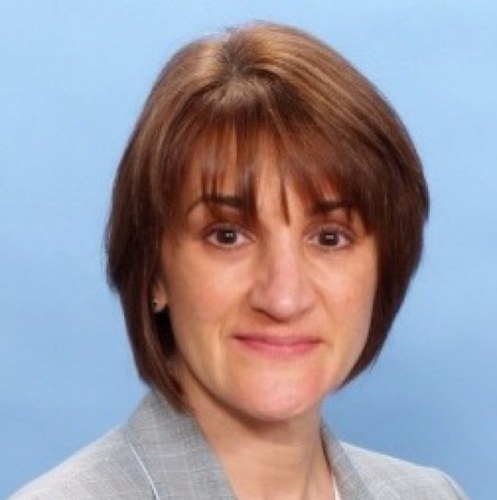 Dory Gordon (@C21_Germantown) | Twitter Dory Gordon (@C21_Germantown) | Twitter