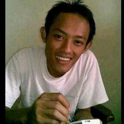Arief Setyawan (@jagur_gt) | Twitter