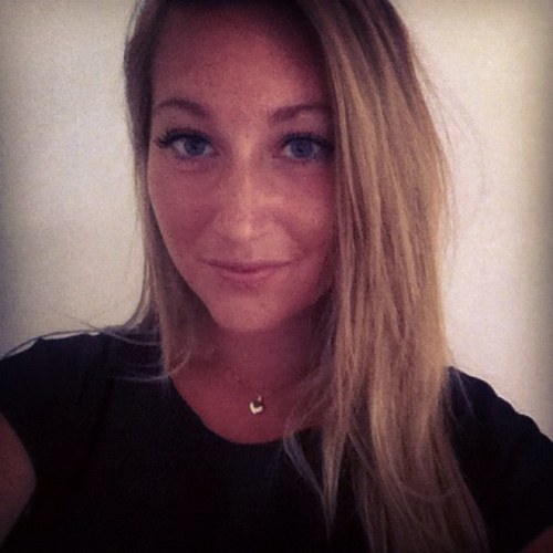 Sofia Olsson (@sofiakolsson) | Twitter