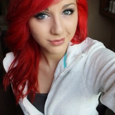 Sarah Simpson - Alchetron, The Free Social Encyclopedia