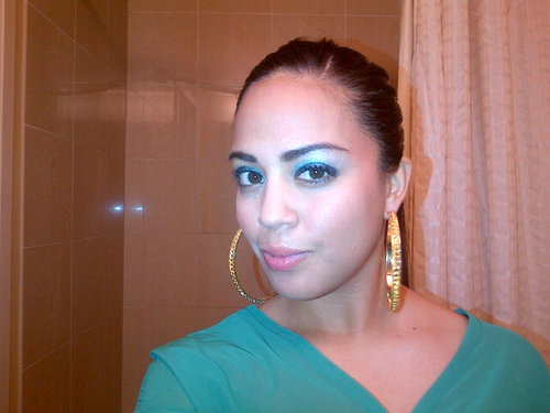 Angela Newsom (@angela_newsom) | Twitter