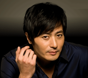 choi kwang hoon (@kwanghoon) | Twitter