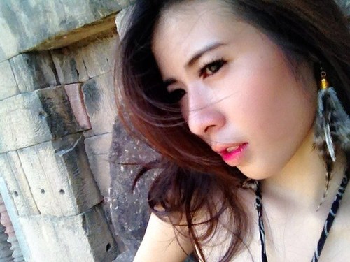 fahsai~natnapa (@fahsai45) | Twitter