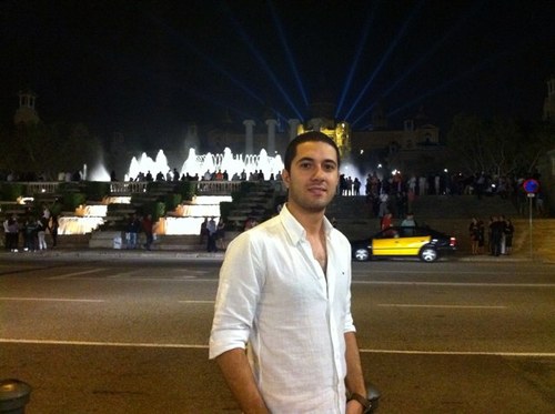 yunus acar (@AcarYunus) | Twitter