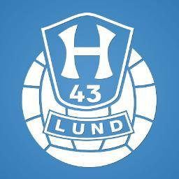 H43 Lund (@H43Lund) | Twitter