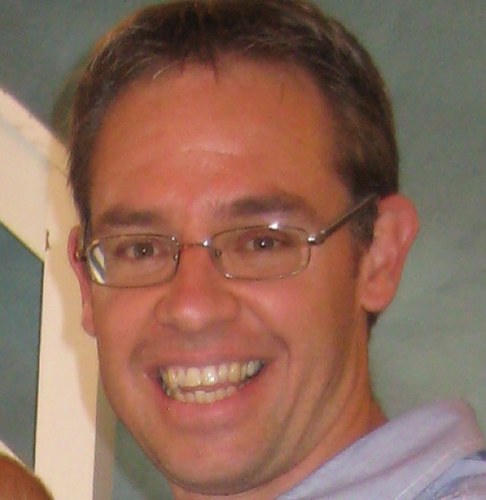 Andrew Mayes (@andrew_mayes) | Twitter