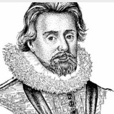 King Duncan - Alchetron, The Free Social Encyclopedia