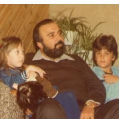 Frank Coppa - Alchetron, The Free Social Encyclopedia