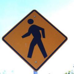 万里江 (@plc315_ma) | Twitter