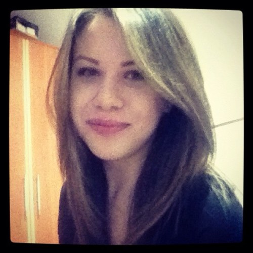 Claudia Radu (@Claudiaradu) | Twitter