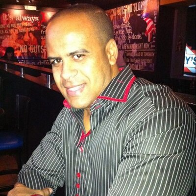 Ramon Matos (@matos_ramon) | Twitter