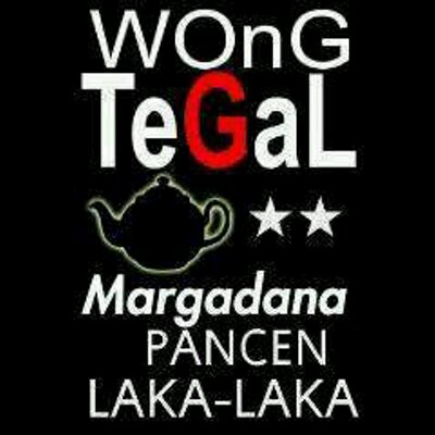 Santi Ernawati (@chantykerz) | Twitter