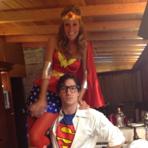 Stacey Cooney (@s_cooney) | Twitter