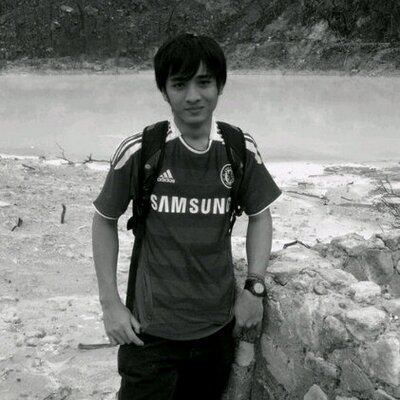 Tommy Aditiawan (@tommyaditiawan) | Twitter