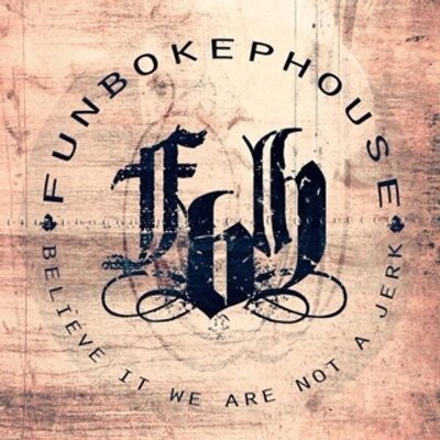 Fun Bokep House Band (@FunBokepHouse) | Twitter