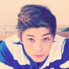 FEDERICO RUSSO (@FedericoRussox) | Twitter