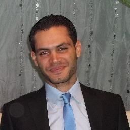 Khaled ElSayad (@Khaled_ElSayad) | Twitter
