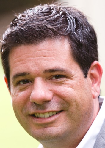 jason mcneely (@mcneelyjason) | Twitter