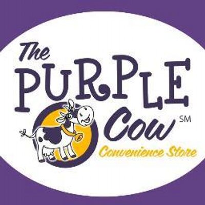 Purple Cow Stores (@PurpleCow_Store) | Twitter
