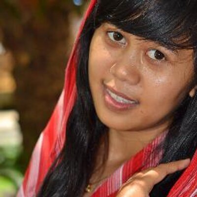 ragil putri utami (@cennill) | Twitter