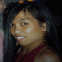 Janice Reyes (@FilipinaDiva4u) | Twitter