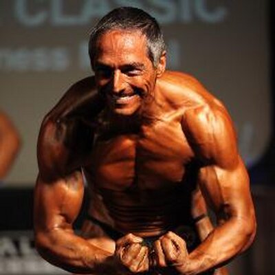 Dean Lester Instagram, Twitter & Facebook on IDCrawl