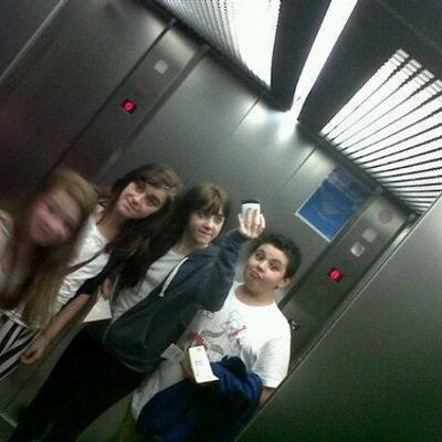 joshieee (@joshua_pohl) | Twitter