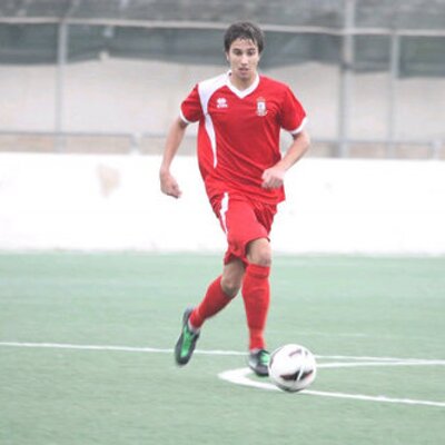 Toni Huertas (@thuertas6crak) | Twitter