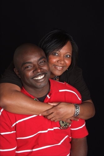 Baylor BBall Player Murder Coverup: Patrick Dennehy/Carlton Dotson/Dave ...