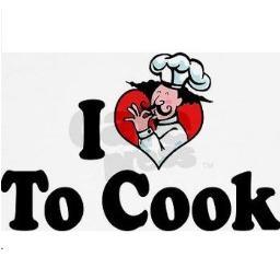 Frederik Andersen (@Fred_Andersen) / Posts / X