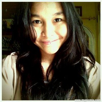 Septi Ayu Lestari (@ayulestary23) | Twitter