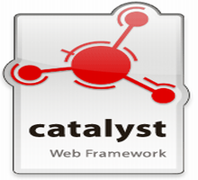 Catalyst framework (@catalystmvc) | Twitter