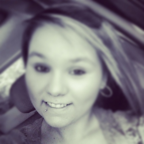 breanna perry (@BtPery) | Twitter