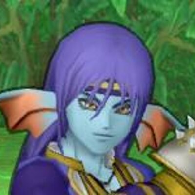 アペリオ@地味に復帰+寝落ち (@aperio_dqx) | Twitter