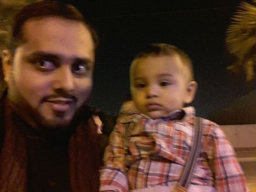 Usman Hashmi (@uhash) | Twitter