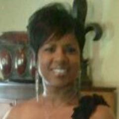 Tweets with replies by Tammy Vaughn (@mztevaughn) | Twitter