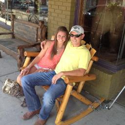 Anna Haines (@annahaines14) | Twitter