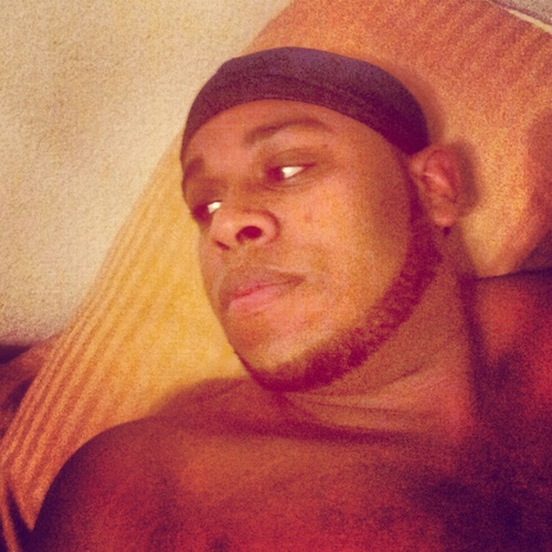Michael Todd Jr (@michaeltoddjr86) | Twitter Michael Todd Jr (@michaeltoddjr86) | Twitter