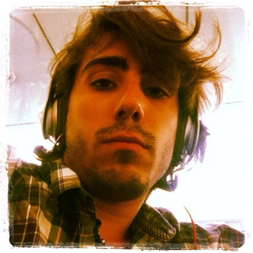 Bruno Serrano (@serranobrunognr) | Twitter