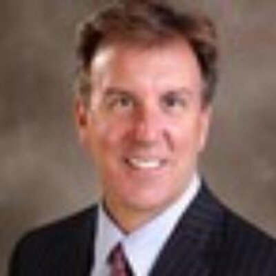 Randy Gilbert's Instagram, Twitter & Facebook on IDCrawl