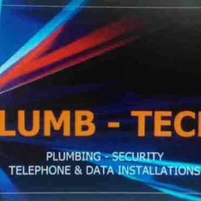 PLUMB-TECH (@plumbtech_jc) | Twitter